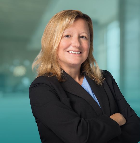 Laura D. Siemers | Melbourne Attorney